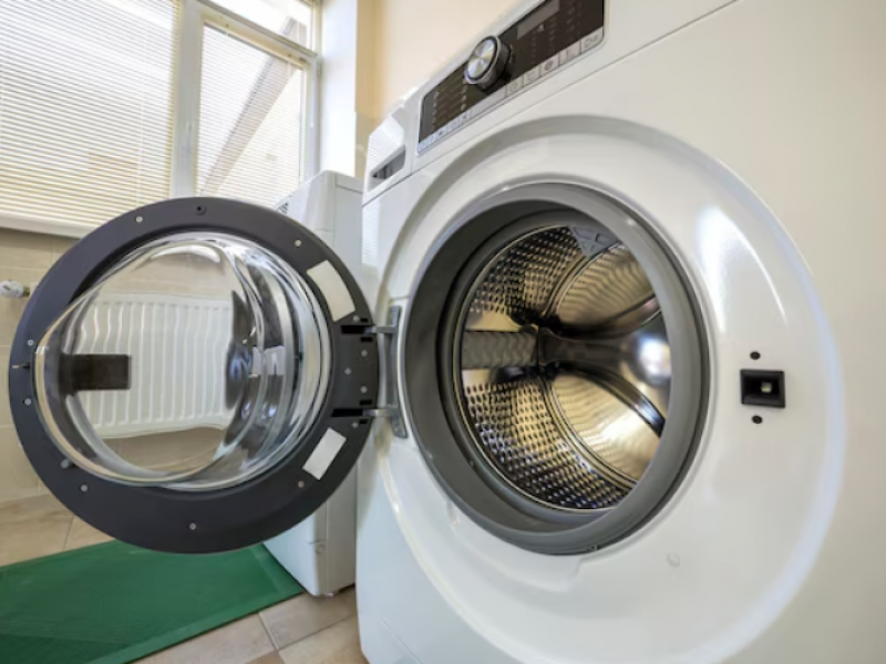 Νέες ρυθμίσεις για τις ψηφιακές συμβάσεις αναπληρωτών εκπαιδευτικών – Τι αλλάζει με τη νέα ΚΥΑ ...